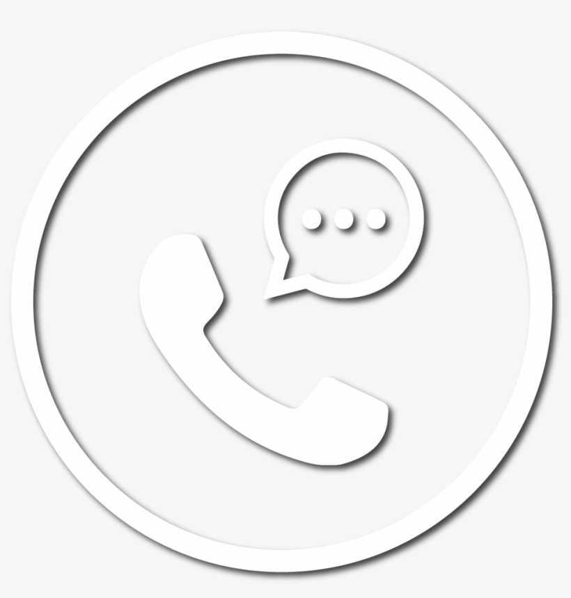 *terms And Conditions Apply - Circle - 1440x1000 PNG Download - PNGkit