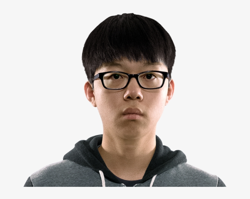 Tip Pirean 2016 Spring - Man - 785x622 PNG Download - PNGkit