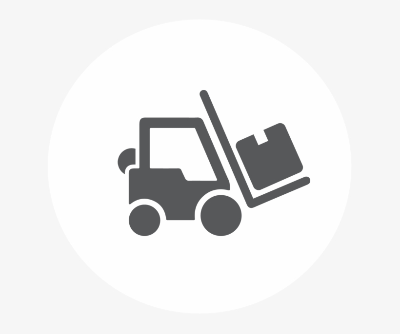 Distribution - 624x606 PNG Download - PNGkit