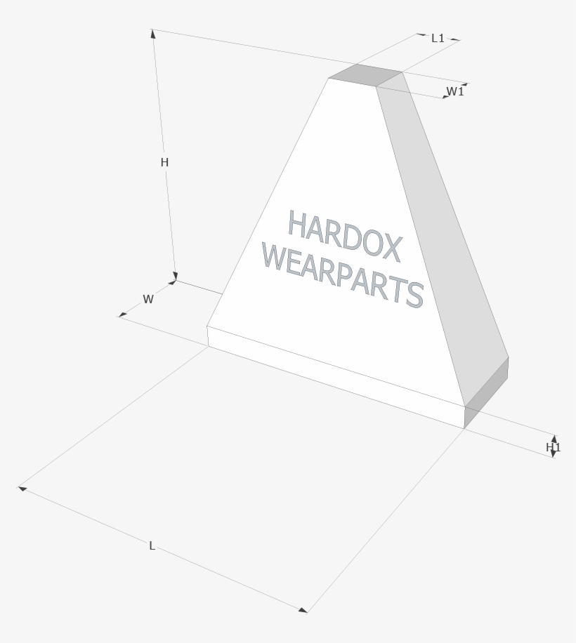 Poly Grabs And Grapples - Sign - 1336x835 PNG Download - PNGkit