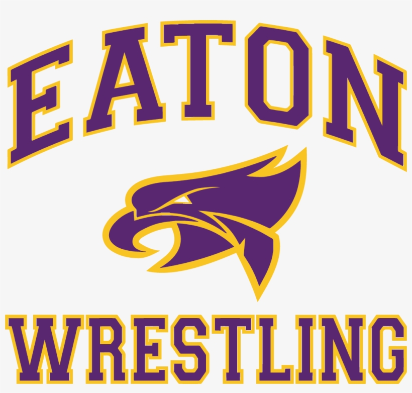 Eaton Grapplers - - Poster - 1032x934 PNG Download - PNGkit