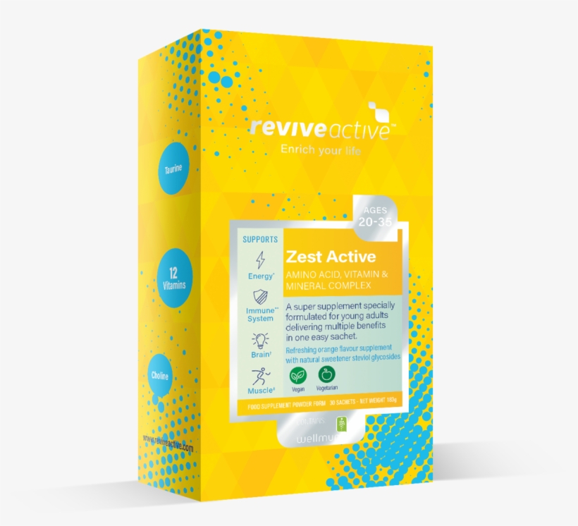 Load Image Into Gallery Viewer, 7pack - Paper - 1400x1392 PNG Download ...