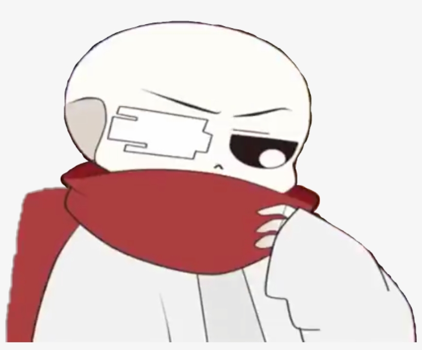 Download Transparent Geno Sticker - Geno Sans - PNGkit