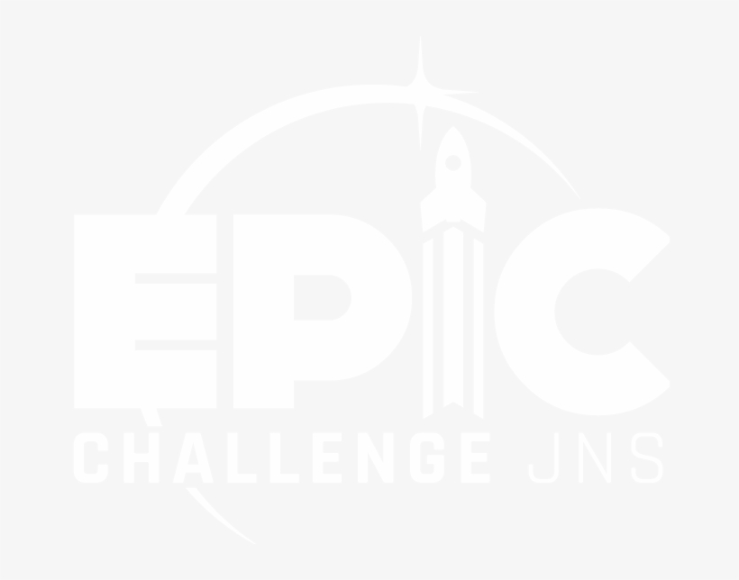 Nasa Epic Challenge - 666x564 PNG Download - PNGkit
