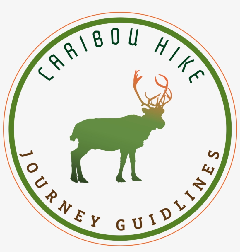 About - Pre Delivery Inspection Logo - 1187x1187 PNG Download - PNGkit