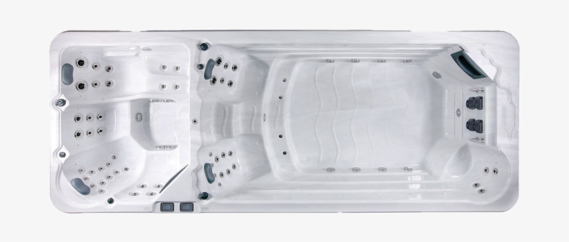 Download Transparent Riptide Poseidon Swim Sap - Bathtub - PNGkit