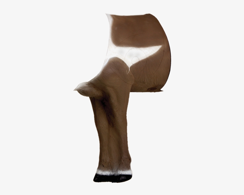 Delta Mckenzie - Sculpture - 600x600 PNG Download - PNGkit