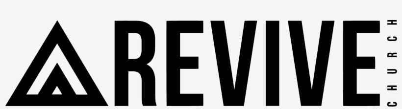 Revive Church Houston - 1667x571 PNG Download - PNGkit