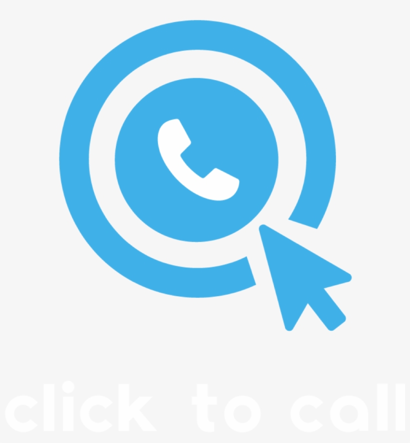 Click To Call - Circle - 1020x1050 PNG Download - PNGkit