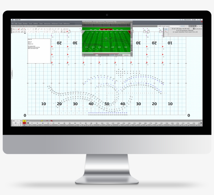 3d - V9 - Demo - Design - 2079x1743 PNG Download - PNGkit