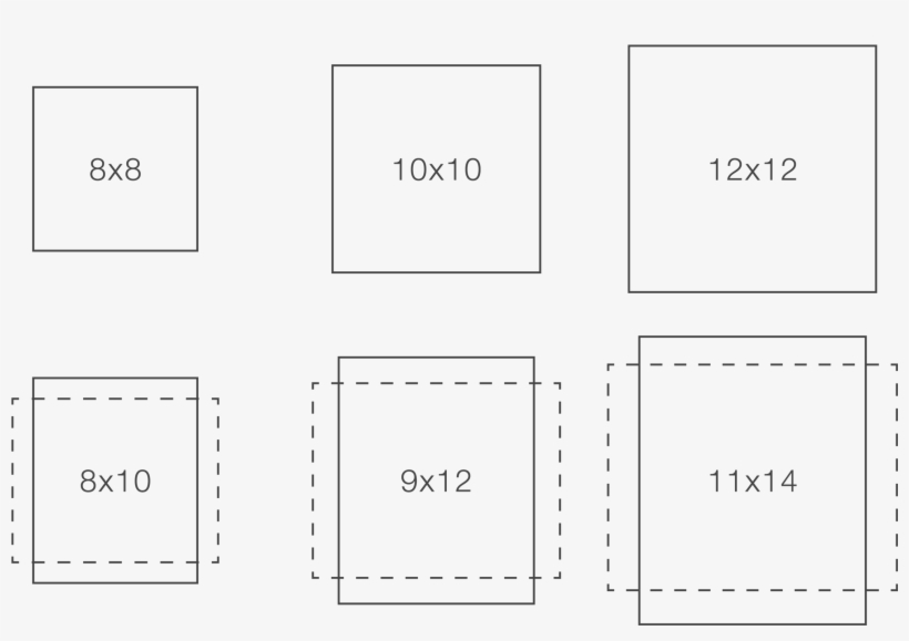 Album Design - Number - 2350x1455 PNG Download - PNGkit