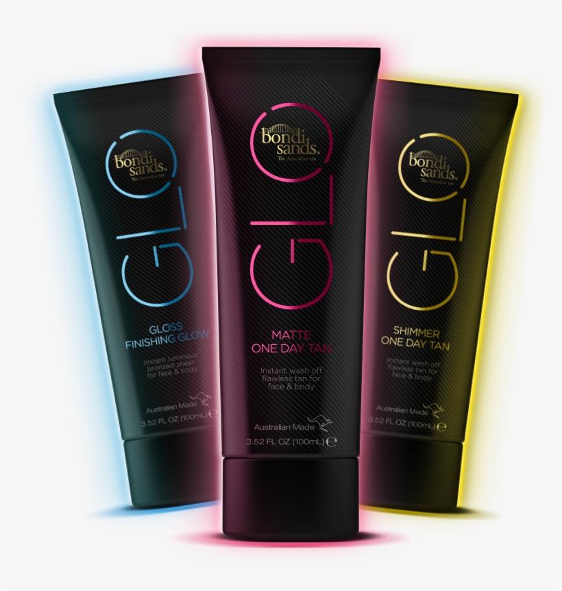 Matte, Shimmer, Gloss Reviews - Hairstyling Product - 800x800 PNG ...