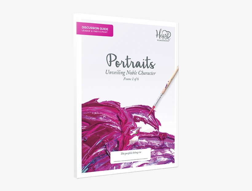 Portraits Frame - Usb Cable - 504x640 PNG Download - PNGkit