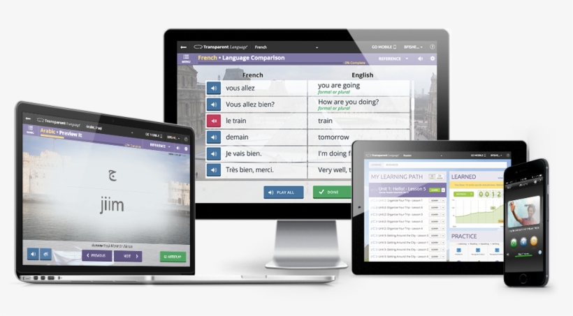 Operating System - 999x504 PNG Download - PNGkit