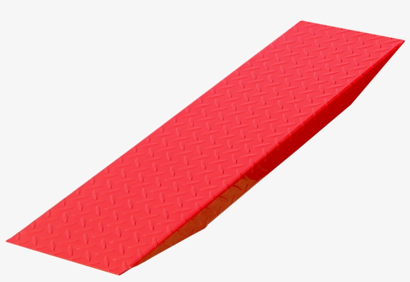 Extended Ramp For Hdml Series Lifts - Silisto - 1000x665 PNG Download ...