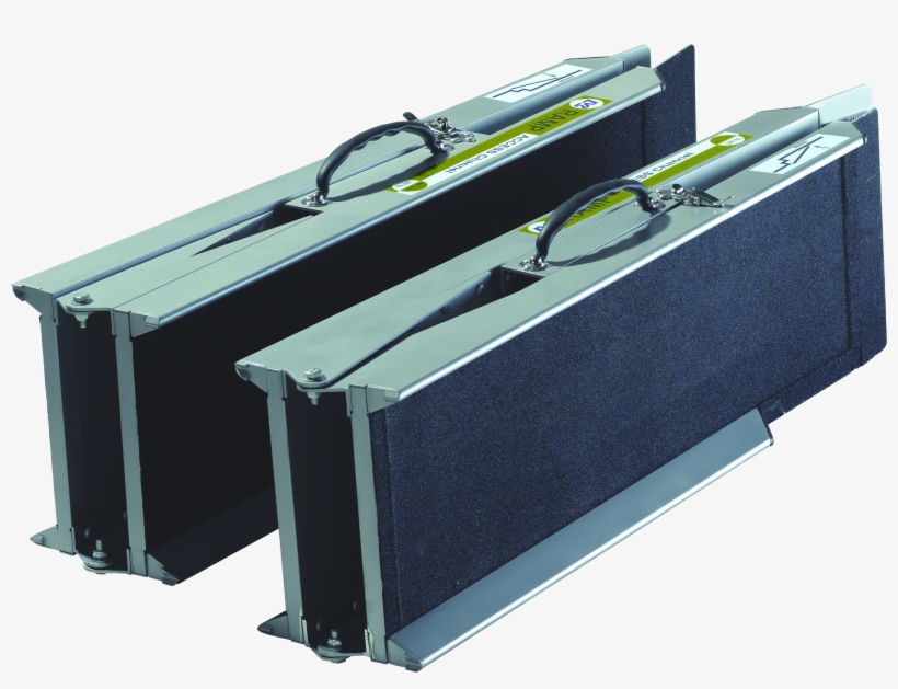 Wheelchair Ramps - Wheelchair Ramp - 4696x3024 PNG Download - PNGkit