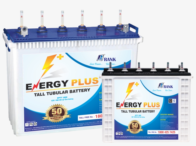 Solar - Microtek Battery - 2872x2004 PNG Download - PNGkit