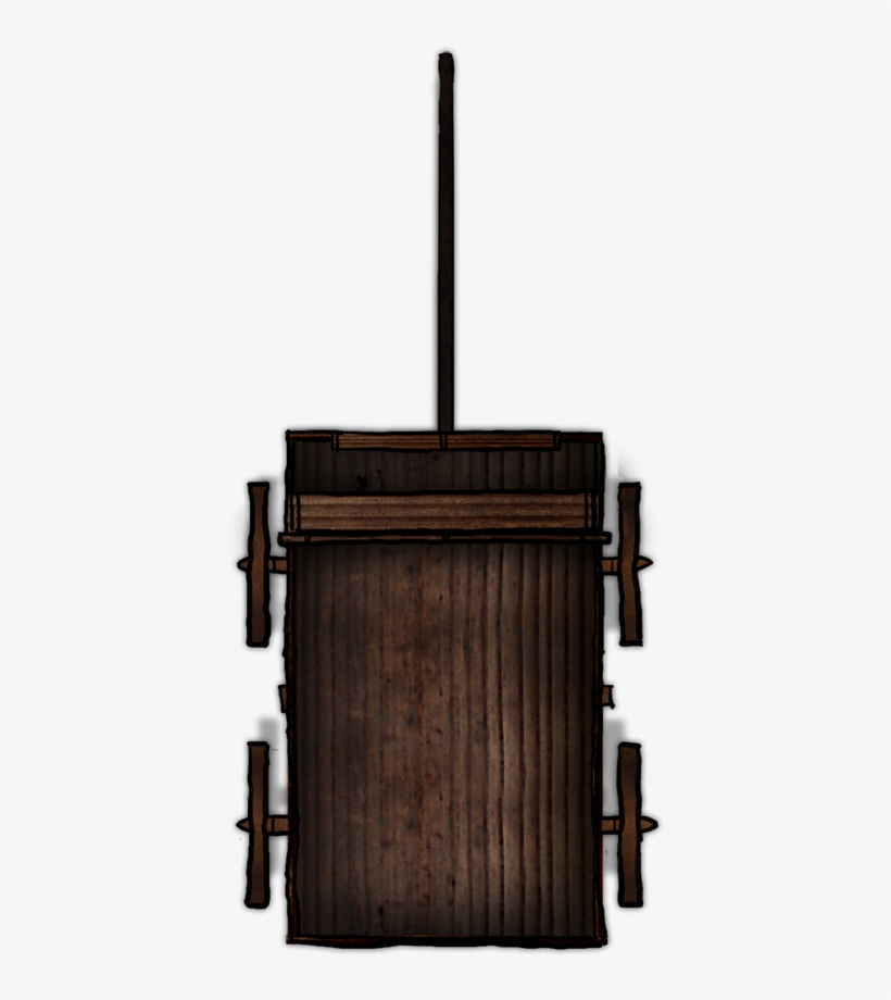 Download Transparent Search Results For "eel" - D&d Wagon Token - PNGkit