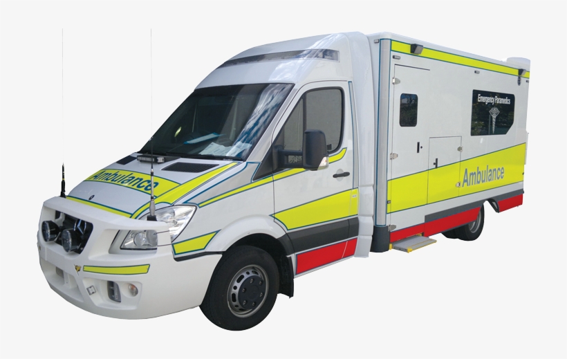 Box Body - 800x450 PNG Download - PNGkit