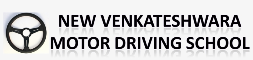 Driving School - Graphics - 1564x426 PNG Download - PNGkit