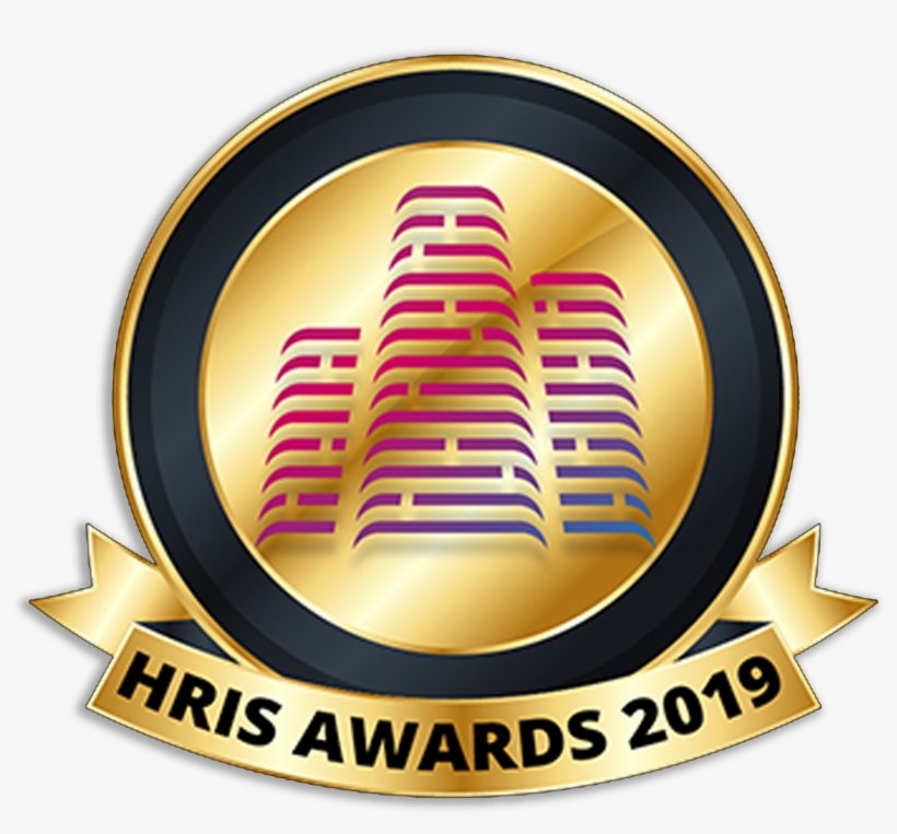 Awards Objective - Emblem - 2078x1957 PNG Download - PNGkit