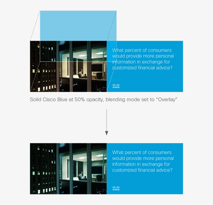 Color-overlay - Architecture - 591x709 PNG Download - PNGkit