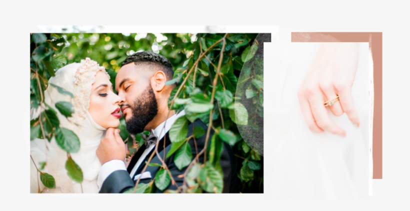 Visit The Blog 02 - 1000x447 PNG Download - PNGkit