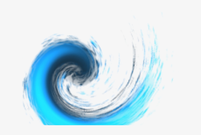 Cool Effects Clipart Png Transparent - Cool Effects Png - 640x480 PNG ...