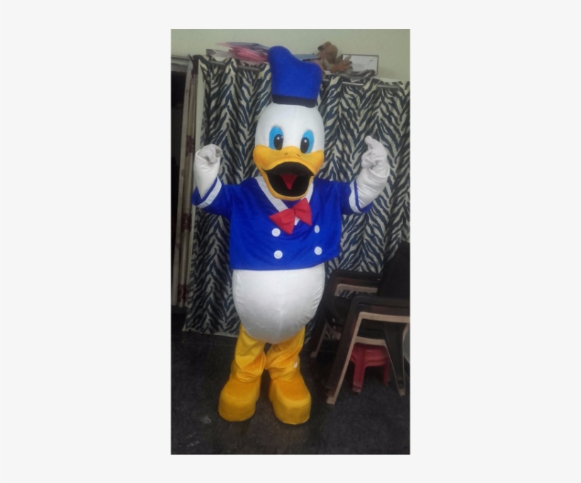 Top Birthday Party Events Hyderabad Mascot 800x600 PNG Download PNGkit top-birthday-party-events-hyderabad-mascot-800x600-png-download-pngkit