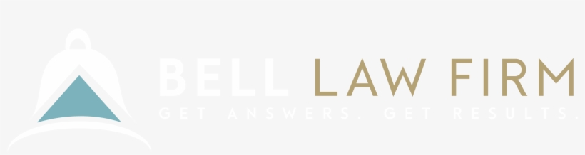 Bell Law Firm - Parallel - 3107x759 PNG Download - PNGkit