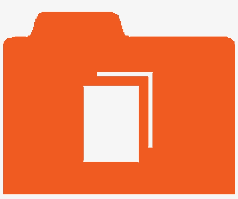 Document Management - 859x859 PNG Download - PNGkit