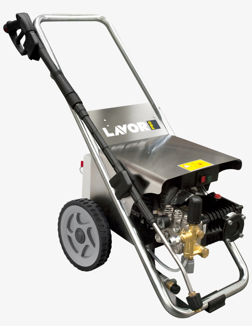 Columbia R Foam - Lavor Hyper Cr2021 Lp - 1593x1987 PNG Download - PNGkit