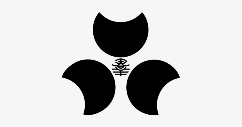 Gunma Japanese Flag Symbol Vector - Japan Symbol - 400x400 PNG Download ...