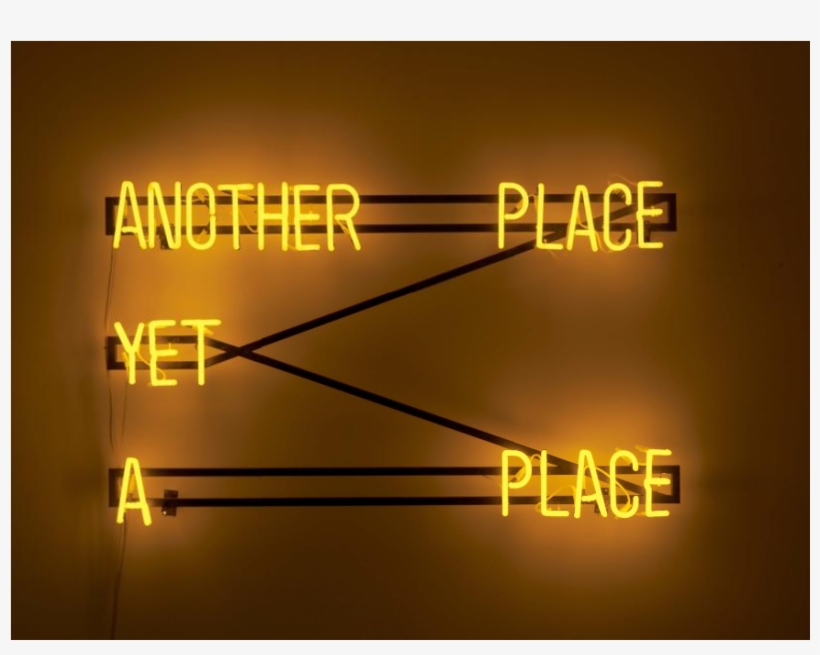 Download Transparent Fos, Another , Neon, Steel - Neon Sign - PNGkit