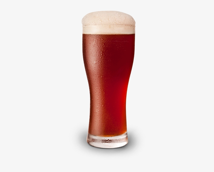 Pint Red - 370x800 PNG Download - PNGkit