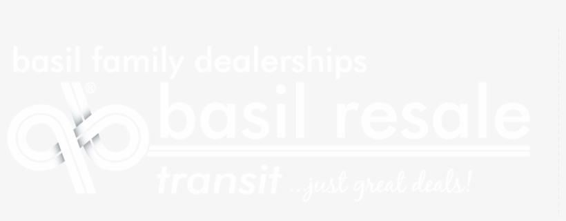 Basil Resale Transit New White Png - Beehive - 1285x415 PNG Download ...