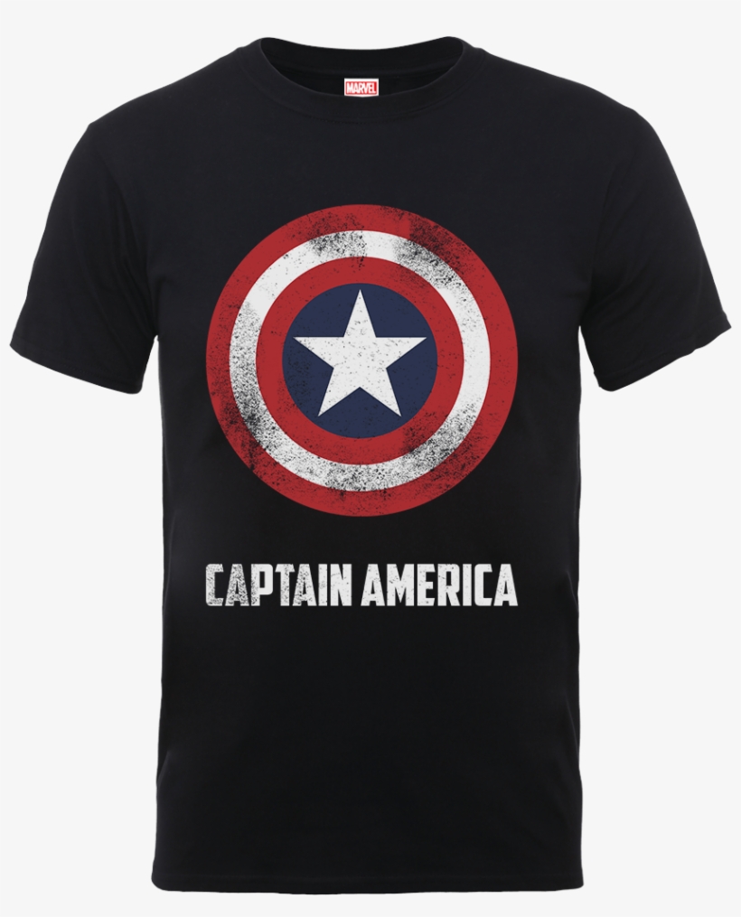 Description - We Learn What's Your Superpower - 841x1000 PNG Download ...