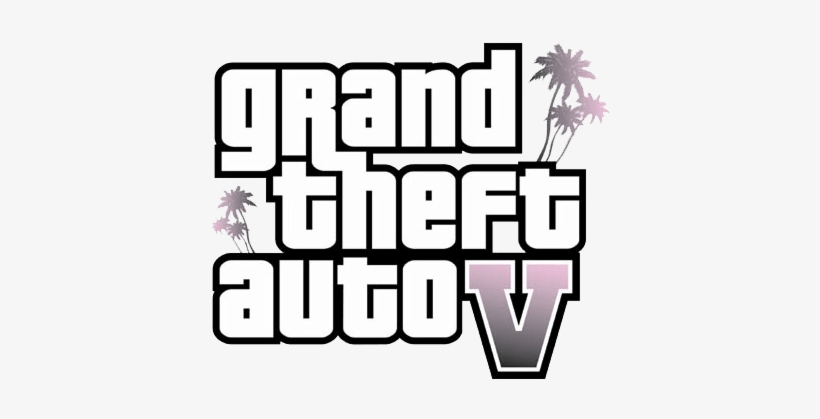 Gta 5 rp logo gif Найдено 78 Картинок Фото Портфолио
