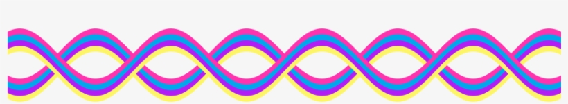 Single Border Designs Png