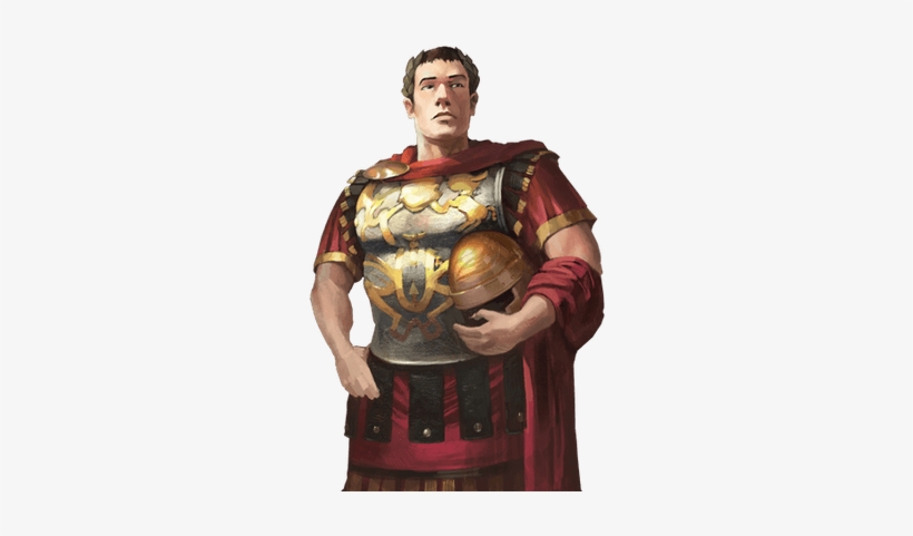 Civilization Rome - Civilisation Png - 400x400 PNG Download - PNGkit