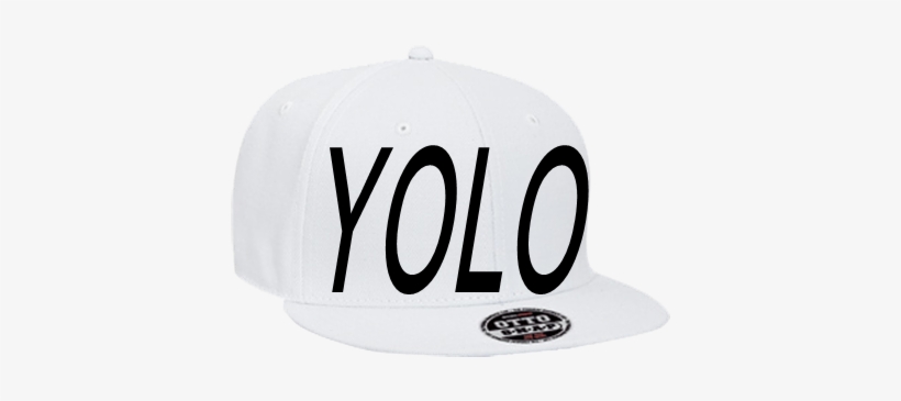 Transparent Mlg Swag - Swag Hat Transparent Background - 428x400 PNG ...