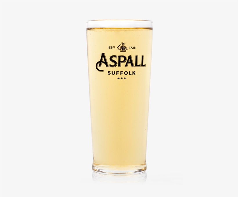 Aspall Cider Glasses - 600x600 PNG Download - PNGkit