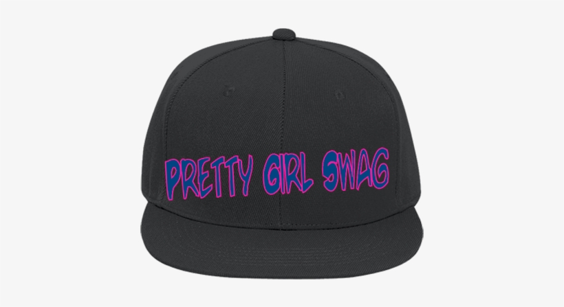 420 All Day Pretty Girl Swag - Reel Life Productions - 428x400 PNG ...