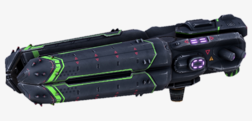 Glory - Wiki - 1465x823 PNG Download - PNGkit