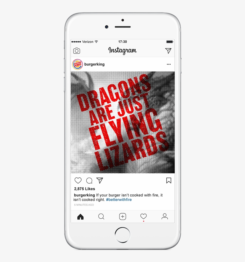 Dragon Lock Up - 504x936 PNG Download - PNGkit