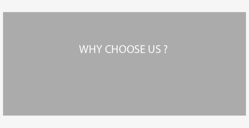 Grumpy Mule - Grumpy Mule Logo - 760x300 PNG Download - PNGkit