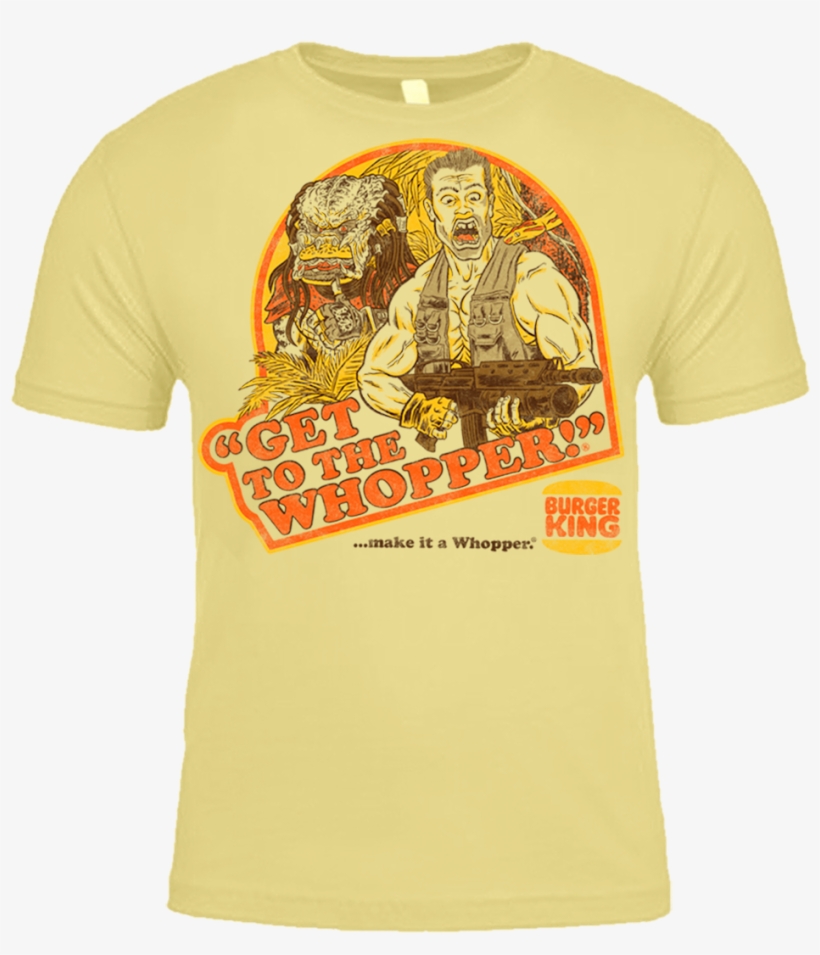 Download Transparent Image - Amumu Shirt - PNGkit