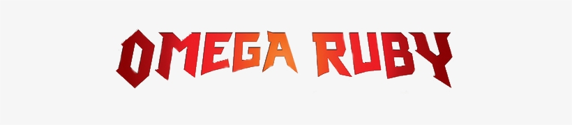 Transparent Text Cool - New Cool Png Text - 650x350 PNG Download - PNGkit