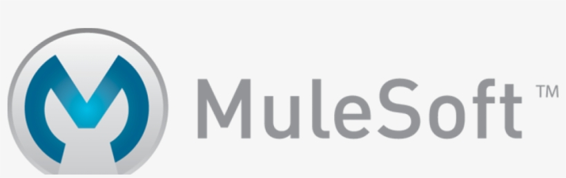 Mule Esb - Logo Mulesoft - 960x259 PNG Download - PNGkit