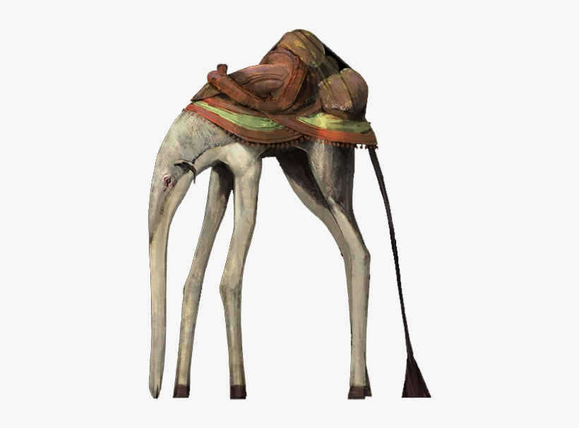 Daystrider Mule - Wiki - 440x548 PNG Download - PNGkit